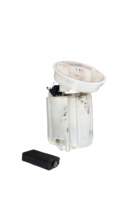 MERCEDES W203 POMPA PALIWA 2.0 1.8 2034702294 - 13944757309 - oficjalne ...