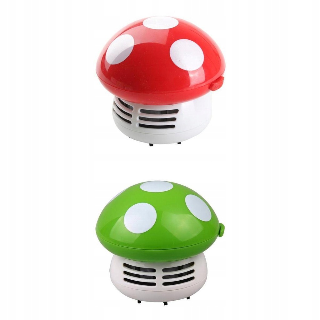 Mini pulpit narożny odkurzacz biurkowy klawiatura - 12571603108 ...