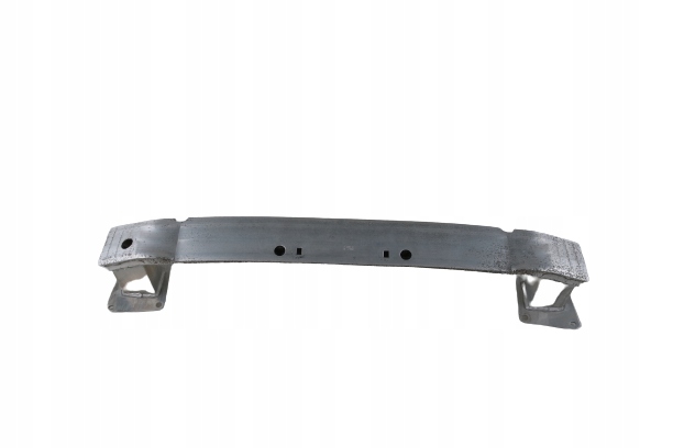 OPEL INSIGNIA B II BELKA ZDERZAKA TYŁ 39085877 - 8034014273 - oficjalne ...