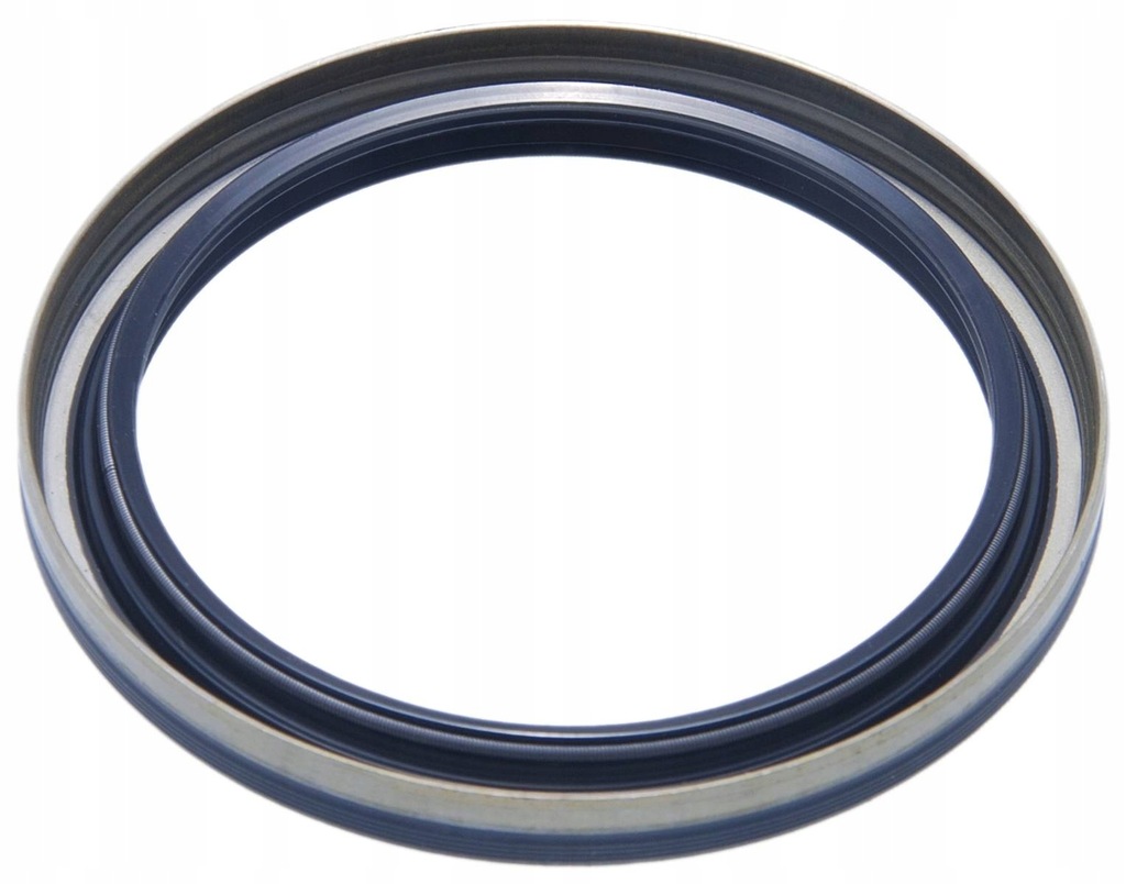 VOLKSWAGEN TRANSPORTER [T6] Uszczelniacz - 12195556599 - oficjalne ...