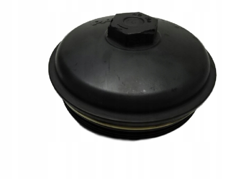 POKRYWA FILTRA OLEJU DAF XF 106 ] - 12305592742 - oficjalne archiwum ...