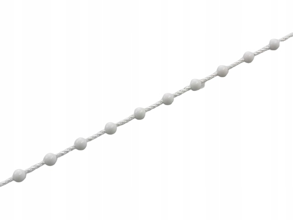 Pętla 1,75 m - Łańcuszek do verticali 4,5mm*12mm - 12683228395 - oficjalne archiwum Allegro