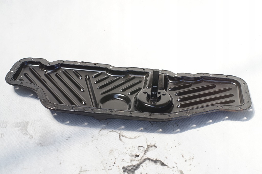 MISKA VW PHAETON 3.0 TDI BMK ASB CEX 059 103 602 D - 7501326006 ...