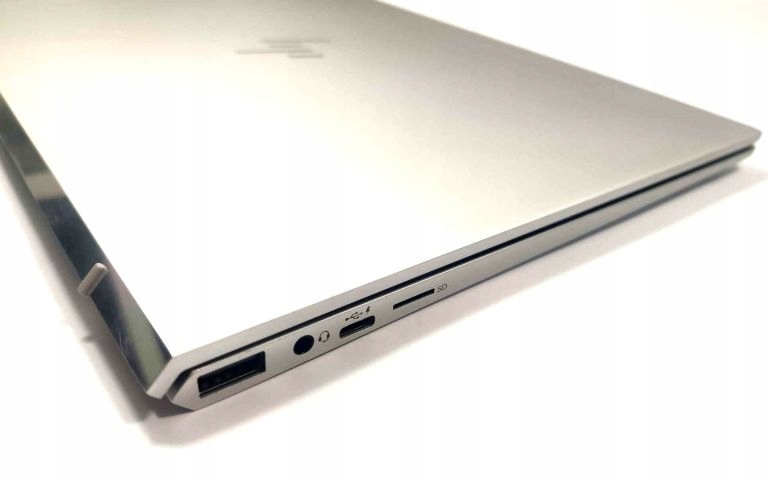 HP ENVY 7265NGW I5-7200U/8GB/128GB/ GRAPHICS 620 - 8637439480 ...