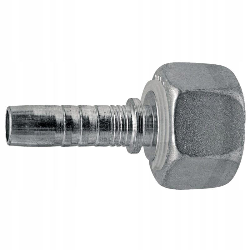 Manuli PN 16 DKR 1/2" Końcówka BSP 5/8" G1/2" - 15422304483 - oficjalne ...