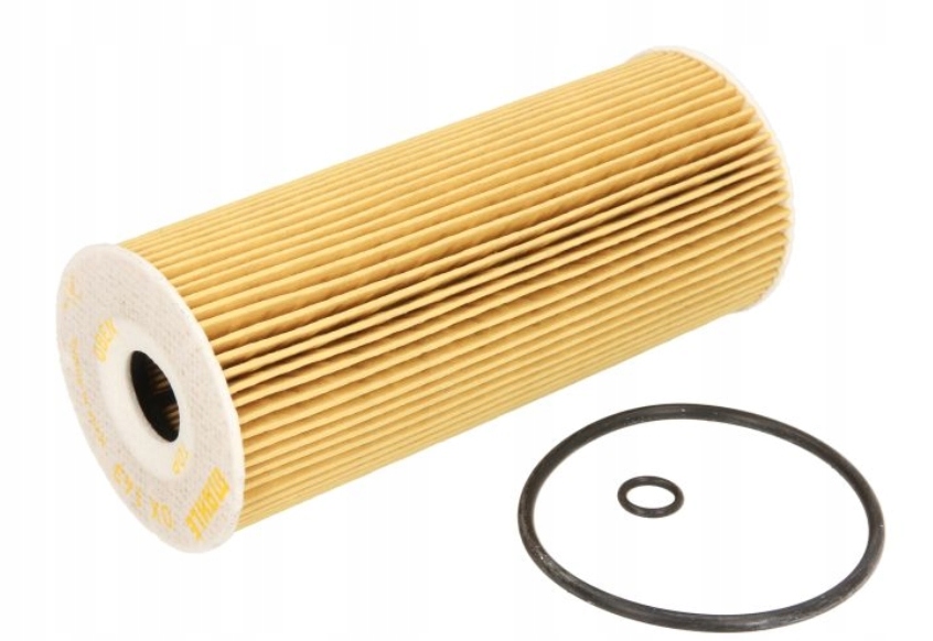 FILTR OLEJU BOSCH IBIZA CORDOBA TOLEDO LEON 1.9TDI - 10021273986 - oficjalne archiwum Allegro