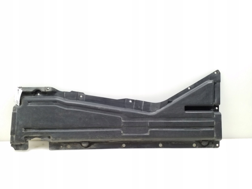 OSŁONA PODWOZIA PRAWA BMW X5 E70 E71 51757158404 - 13289427847 ...