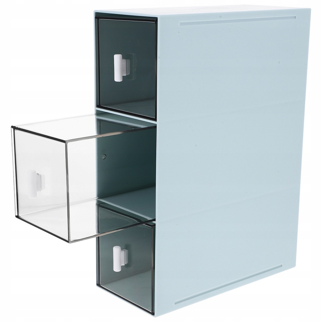 Small Organizer Drawers Office Desk Organization - 14106884821 ... Small Organizer Drawers Office Desk Organization - 14106884821 ...