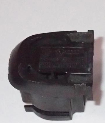 OBUDOWA KLAMKI ZEWNĘTRZNEJ AUDI Q7 4L 4L0839167A - 6942454813 ...