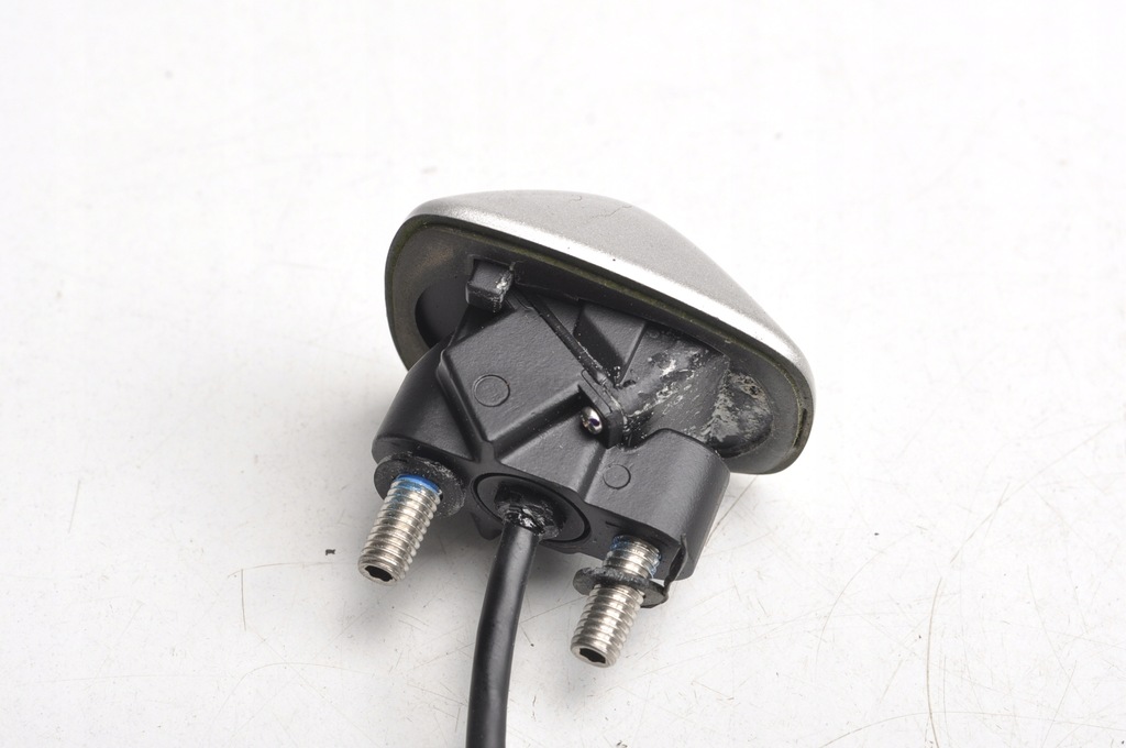 KIA CEED II KAMERA COFANIA 95760-A2000 9S HB 5D - 11492993618 ...