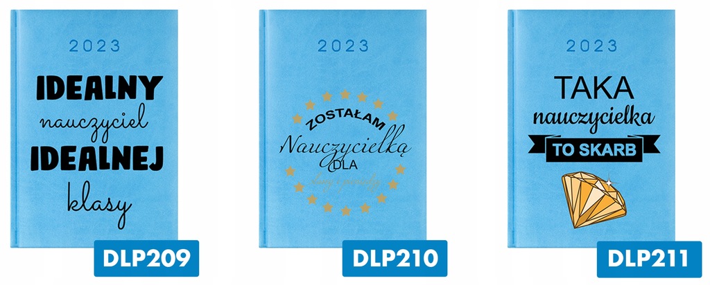 Купить Синий календарь А5 2023 ДЛЯ УЧИТЕЛЕЙ Выкройки отзывы фото и характеристики на