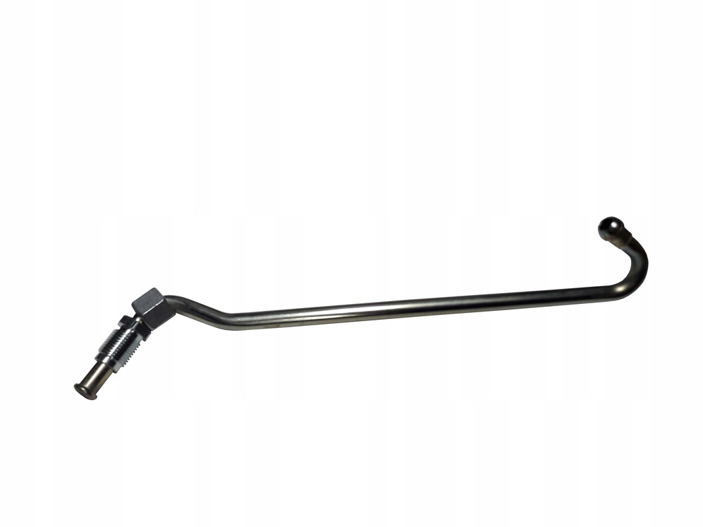 ORG PRZEWÓD OLEJOWY MERCEDES-BENZ VITO W638 OM601 - 11157084376 ...