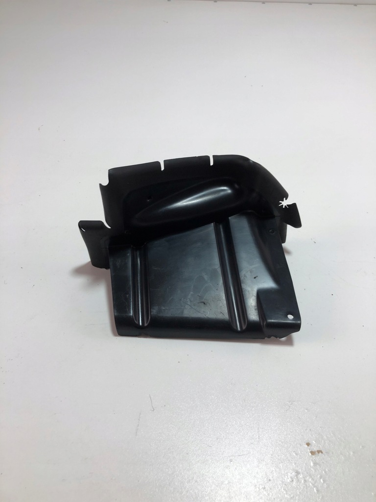 VOLVO S60 V60 WLOT KIEROWNICA POWIETRZA - 12476713772 - oficjalne ...