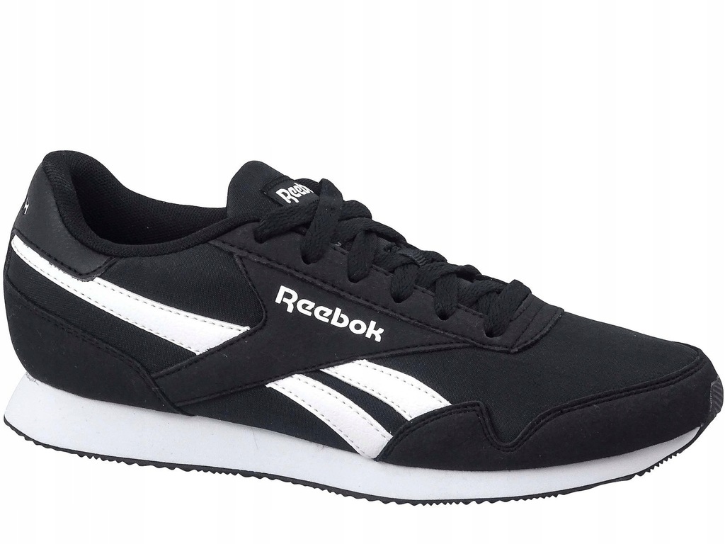 REEBOK ROYAL CL JOGGER EF7788 CLASSIC BUTY MĘSKIE - 12520668614 ...