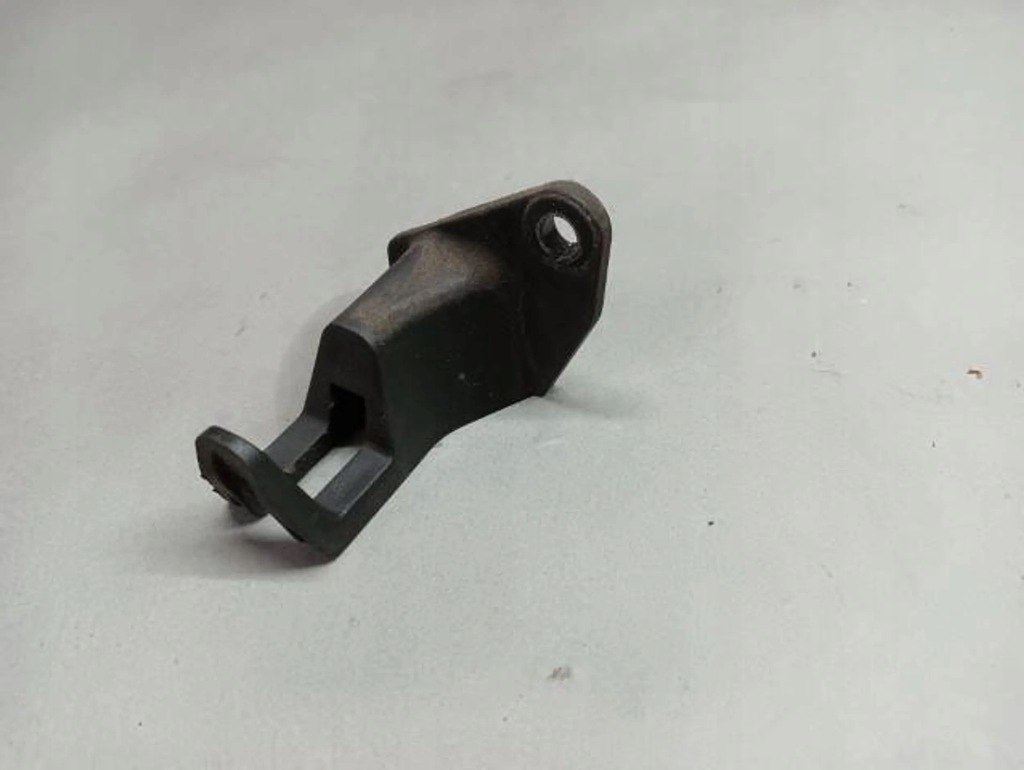 AUDI Q5 MOCOWANIE FILTRA POWIETRZA 8R0133426 - 13458053026 - oficjalne ...