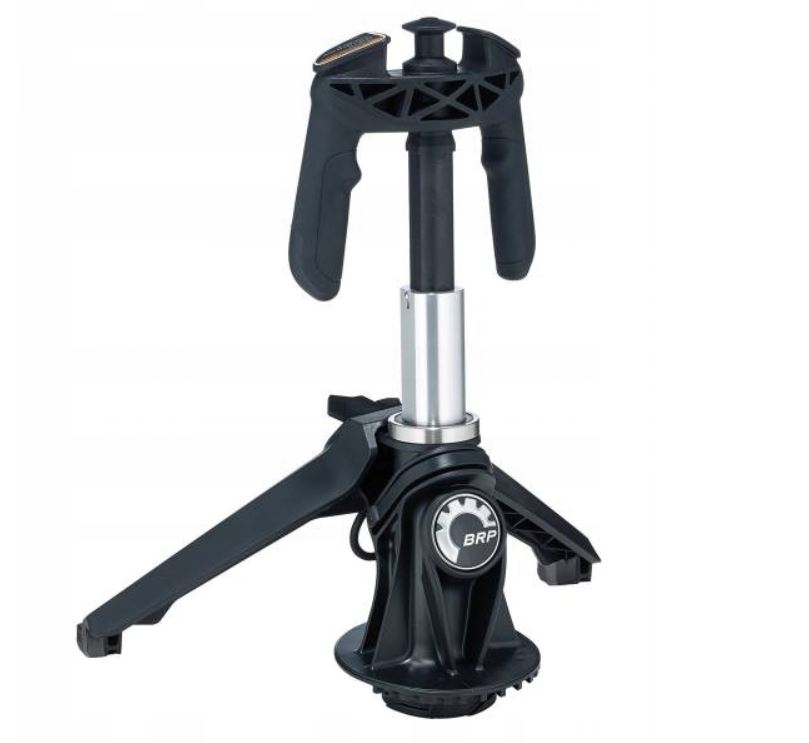 SKI-PYLON WIEŻA sea-doo RXT GTX GTI GTR 295100909 - 13434705582 ...