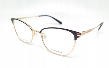 TOMMY HILFIGER TH 2002 2M2 OPRAWKI OKULARY - 14012710209 - oficjalne ...