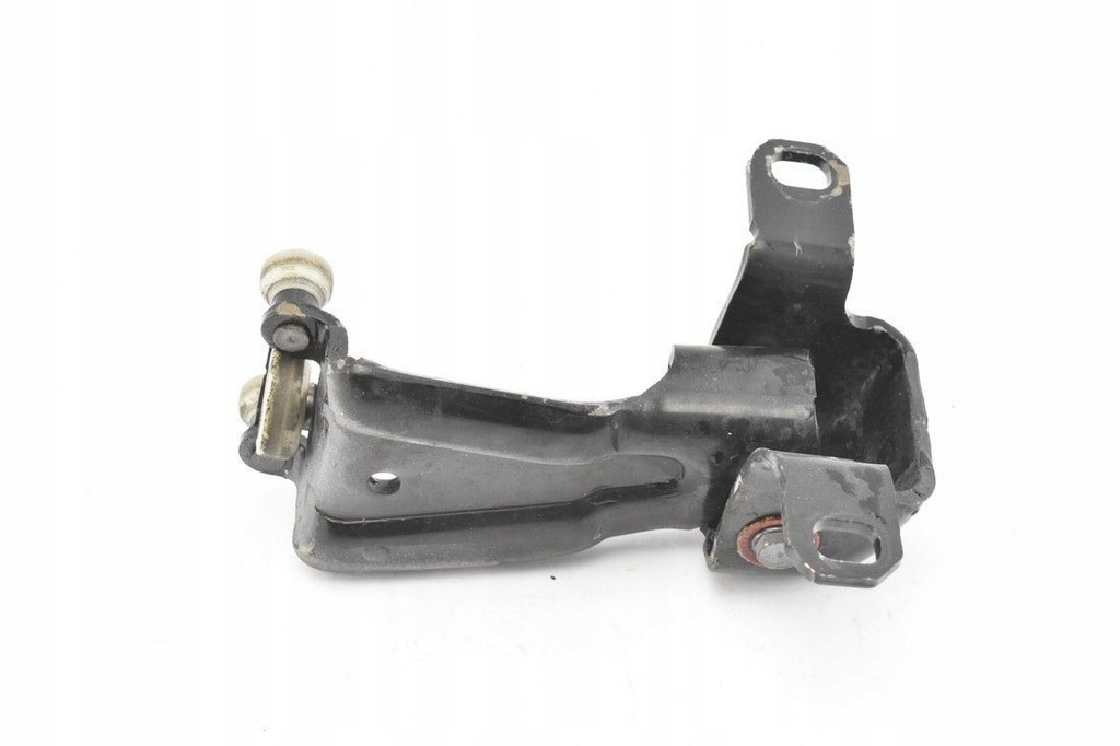 ZAWIAS ROLKA DRZWI PRZESUWNYCH LEWA VITO W447 !! - 11551119633 ...