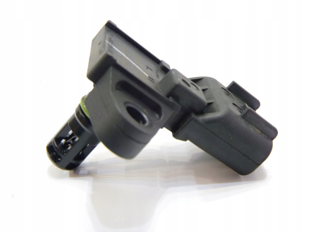 MAP SENSOR CZUJNIK KOLEKTORA FORD FIESTA MK7 LIFT - 9730035476 ...