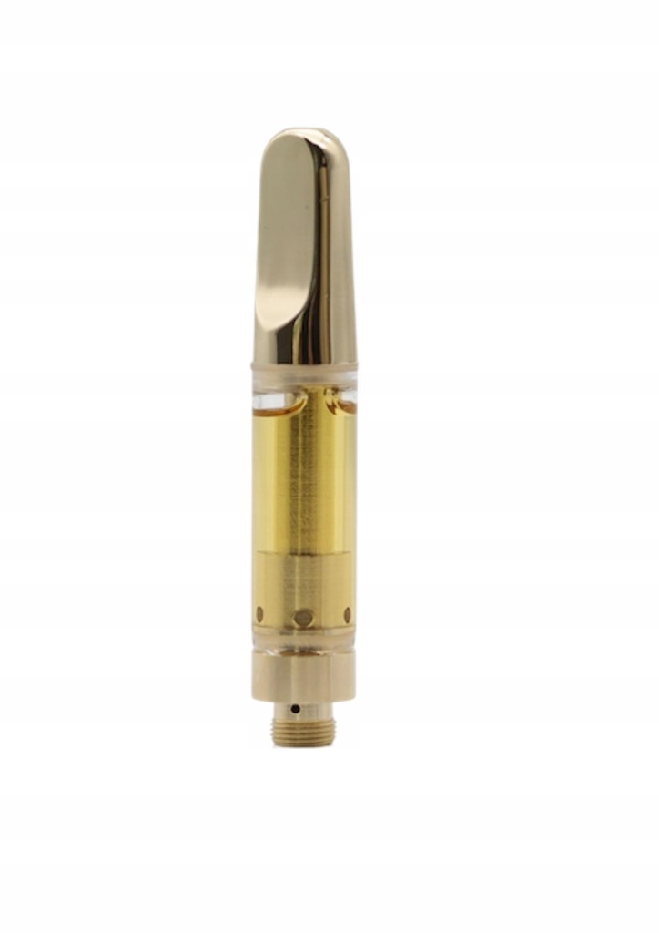 VAPE HHC-O 95% OG KUSH KARTRIDŻ 1000mg pen 510 p1 - 12606142318 ... VAPE HHC-O 95% OG KUSH KARTRIDŻ 1000mg pen 510 p1 - 12606142318 ...