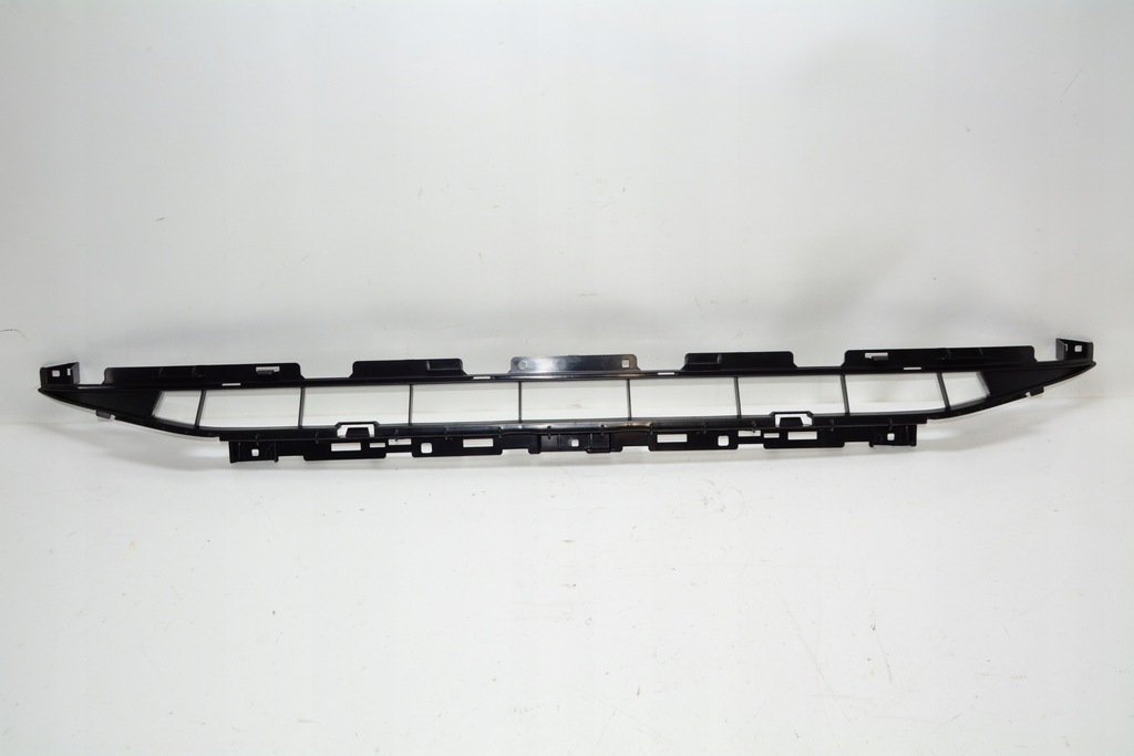 Kratka Zderzaka 8wd807683 B Audi A4 B9 S Line 12239607033 Oficjalne