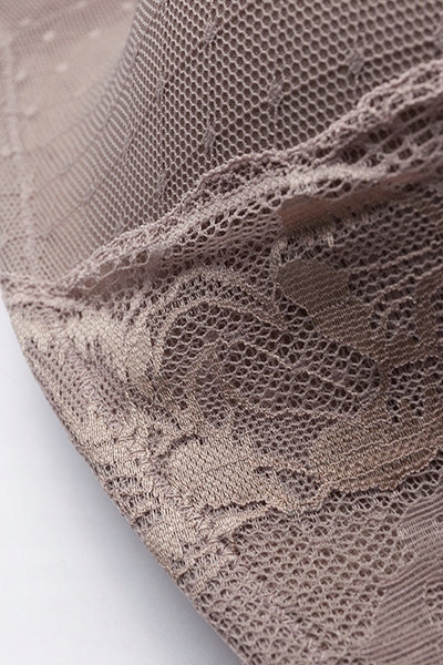 Купить Бюстгальтер TRIUMPH Magic Wire Lite MWP 75C: отзывы, фото и ...