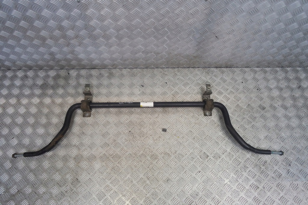 MERCEDES GLE ML GL 166 DRAZEK STABILIZATORA PRZOD - 7903912196 ...