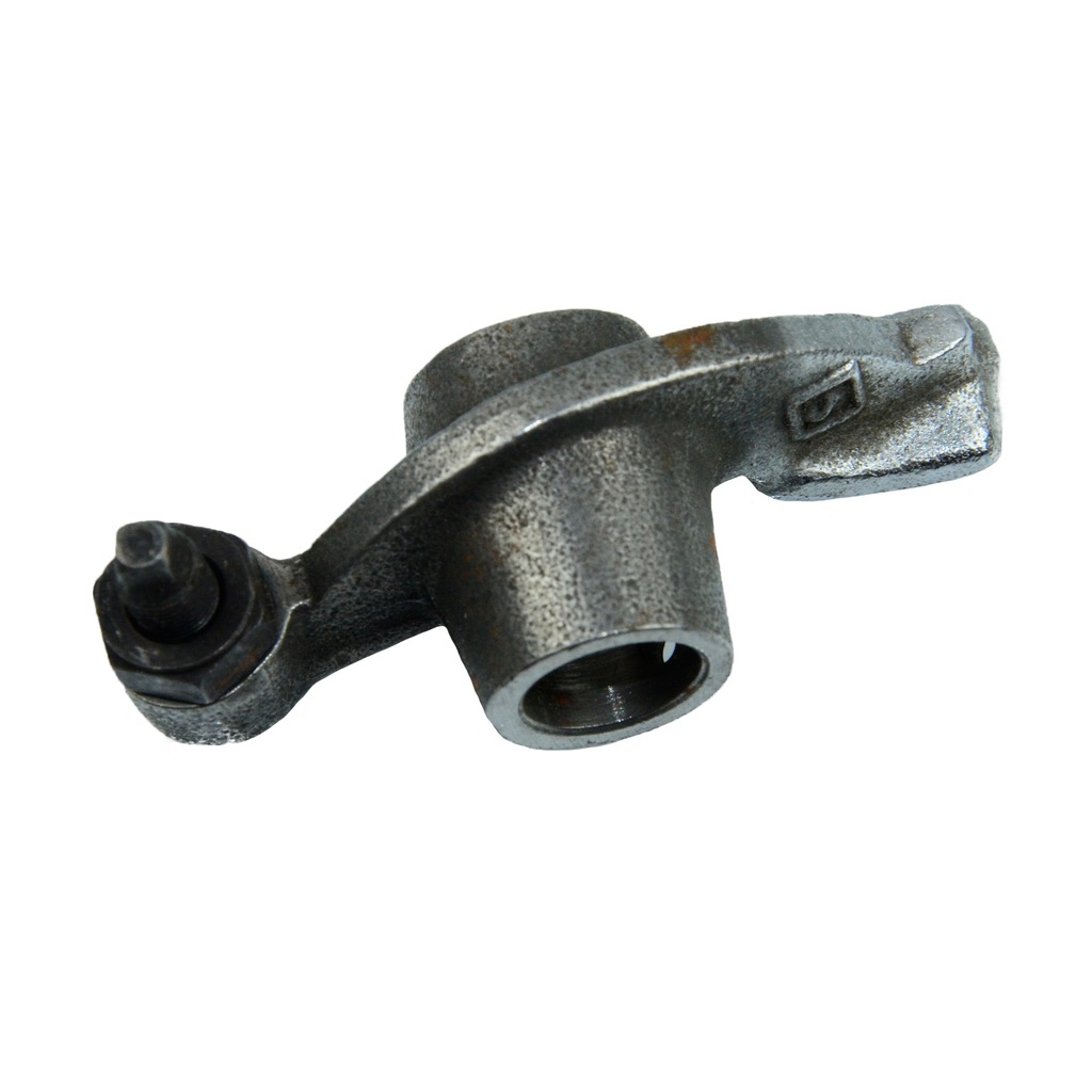 DZWIGIENKA ZAWOROWA 4T GY6 50ccm + ŚRUBKA SKUTER - 6803765658 ...