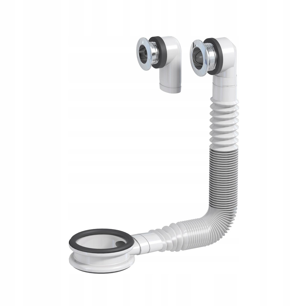 PIERŚCIEŃ DYSTANSUJĄCY DO PRZELEWU PREVEX PRELOC - 12324051247 ...