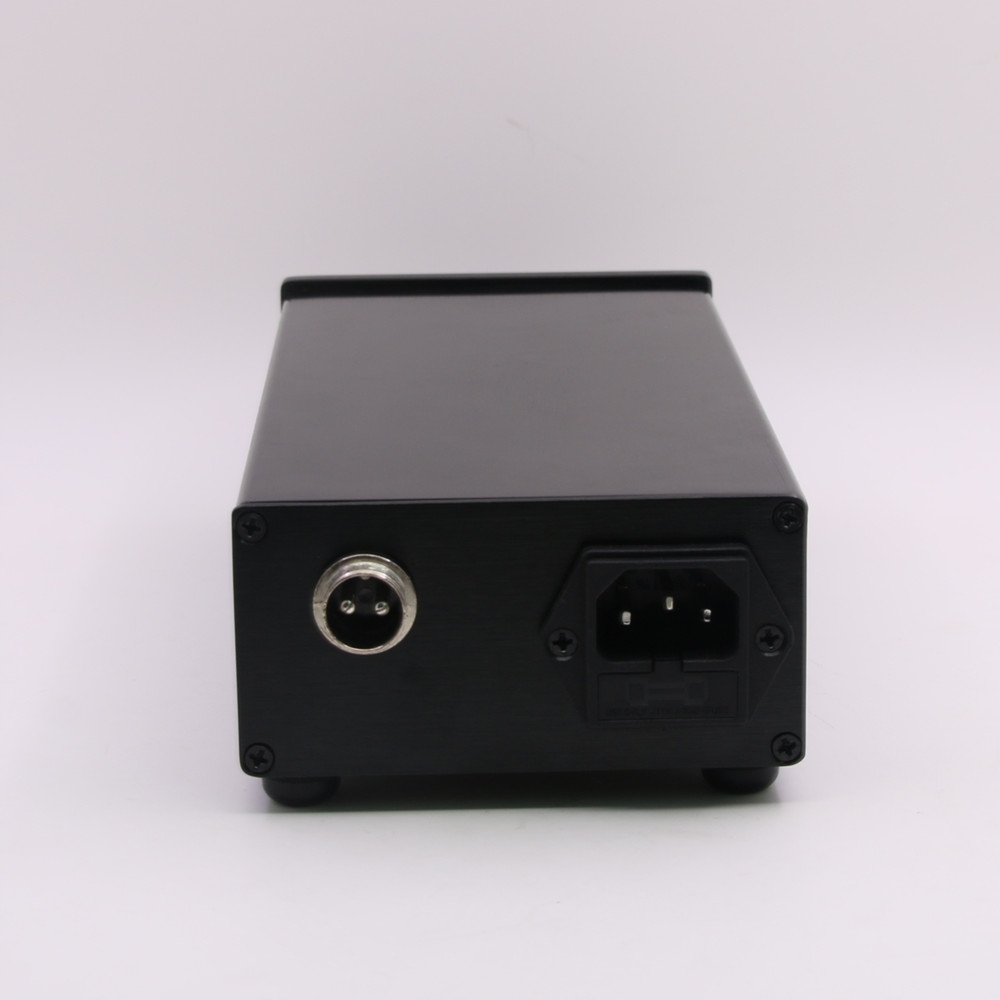 Hi end zasilacz liniowy do terminala Daphile - 13804352918 - oficjalne ...