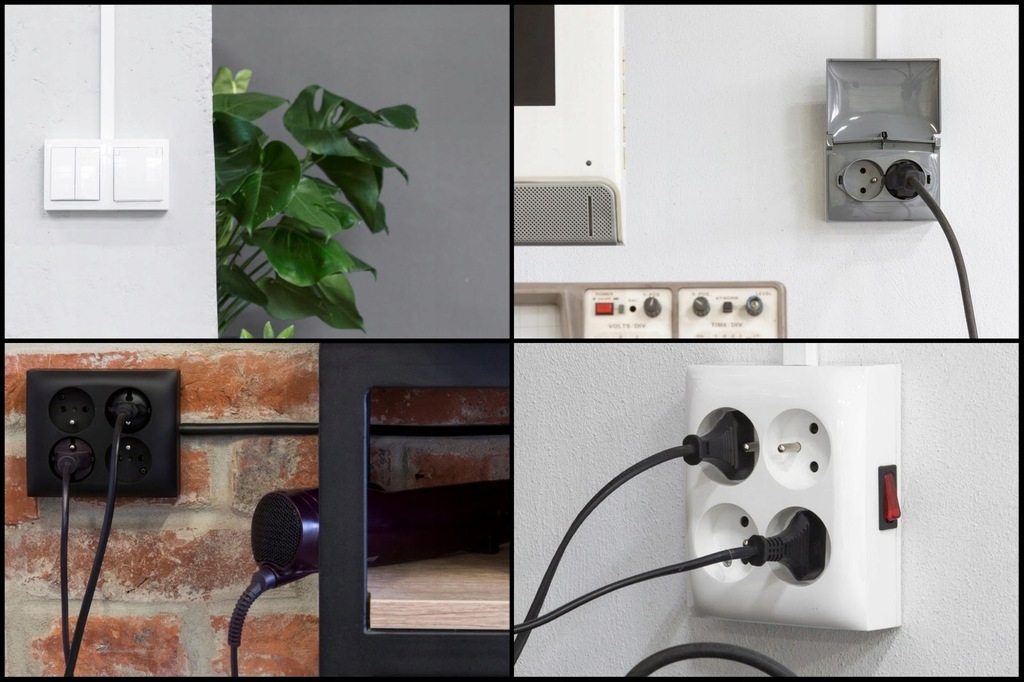 Купить SIMON AquaClick Выключатель + одинарная розетка IP44: отзывы ...