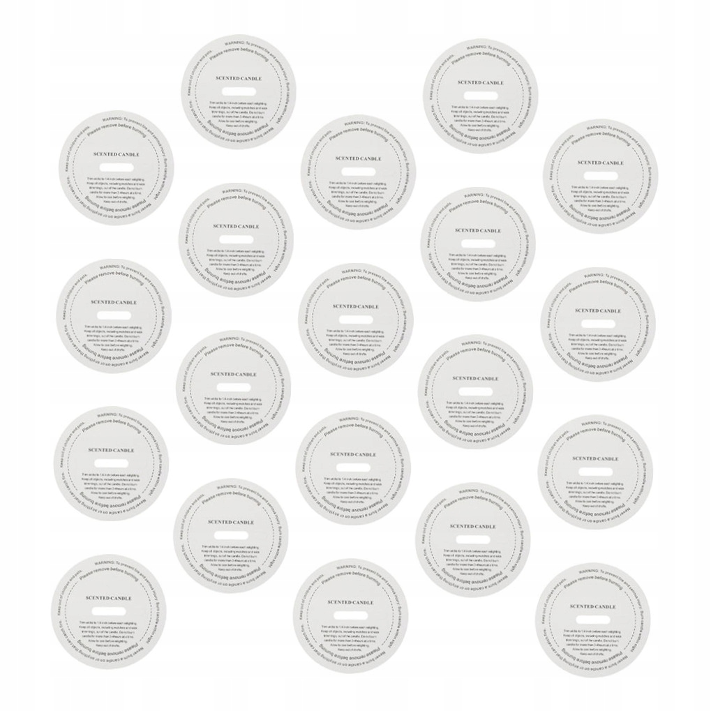 Private Label Labels Tags - 14440364506 - oficjalne archiwum Allegro