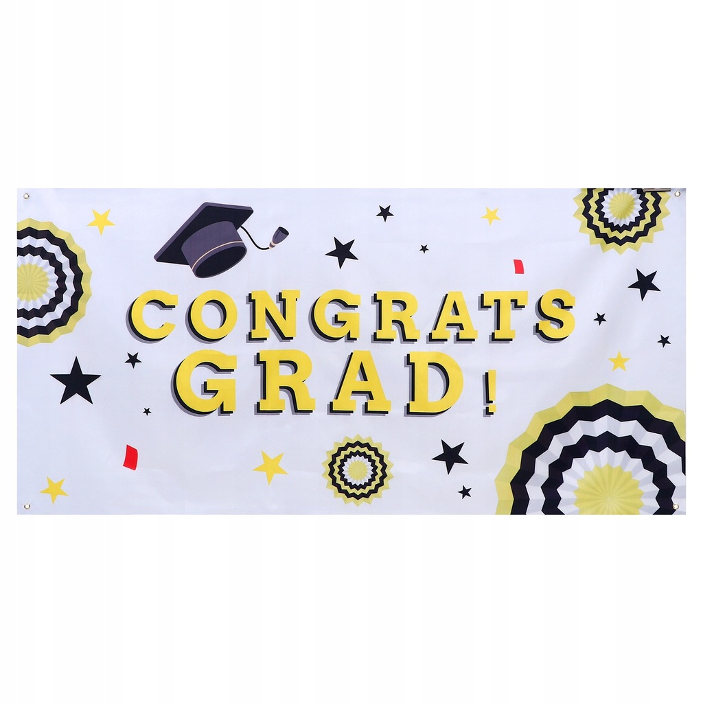 Bling Decor Graduation Season Couplet Locket - 13711618008 - oficjalne ...