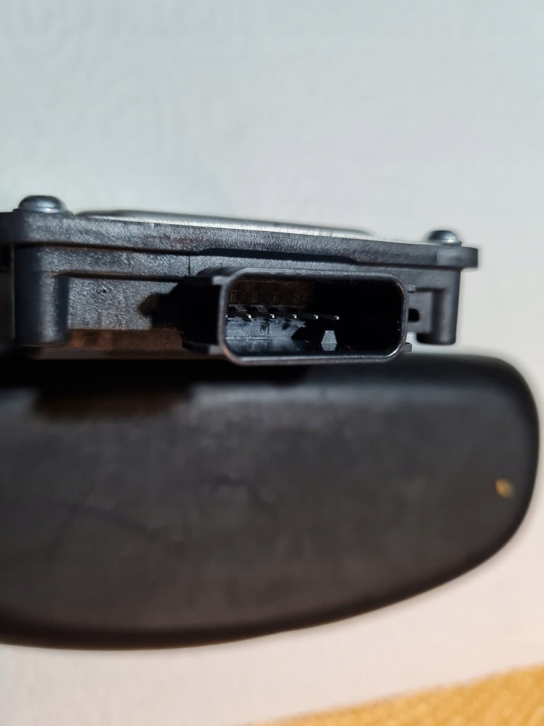 Mercedes w213 Radar Distronik Sensor A0009053211 - 11233789578 ...