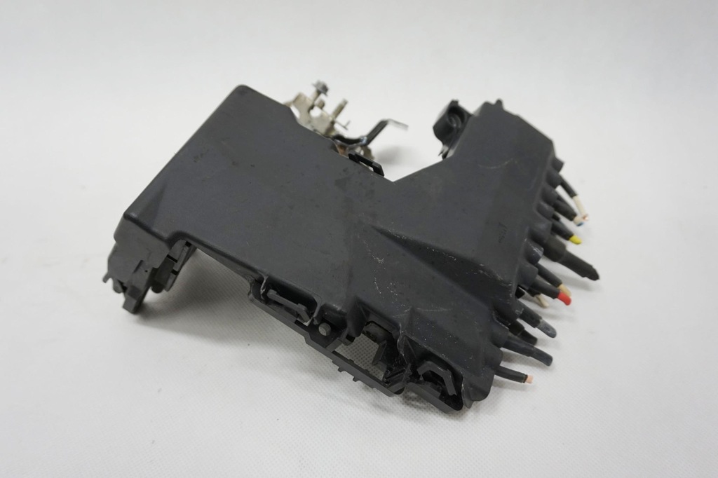 MODUŁ AKUMULATORA PEUGEOT 508 LIFT 9800223680 G10 - 14830162072 ...