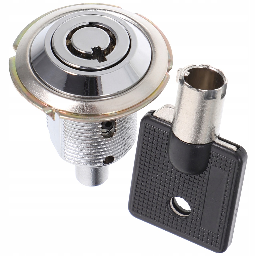 ELECTRIC CABINET PUSH LOCK WARDROBE LOCKS KEYS - 14283595627 ...