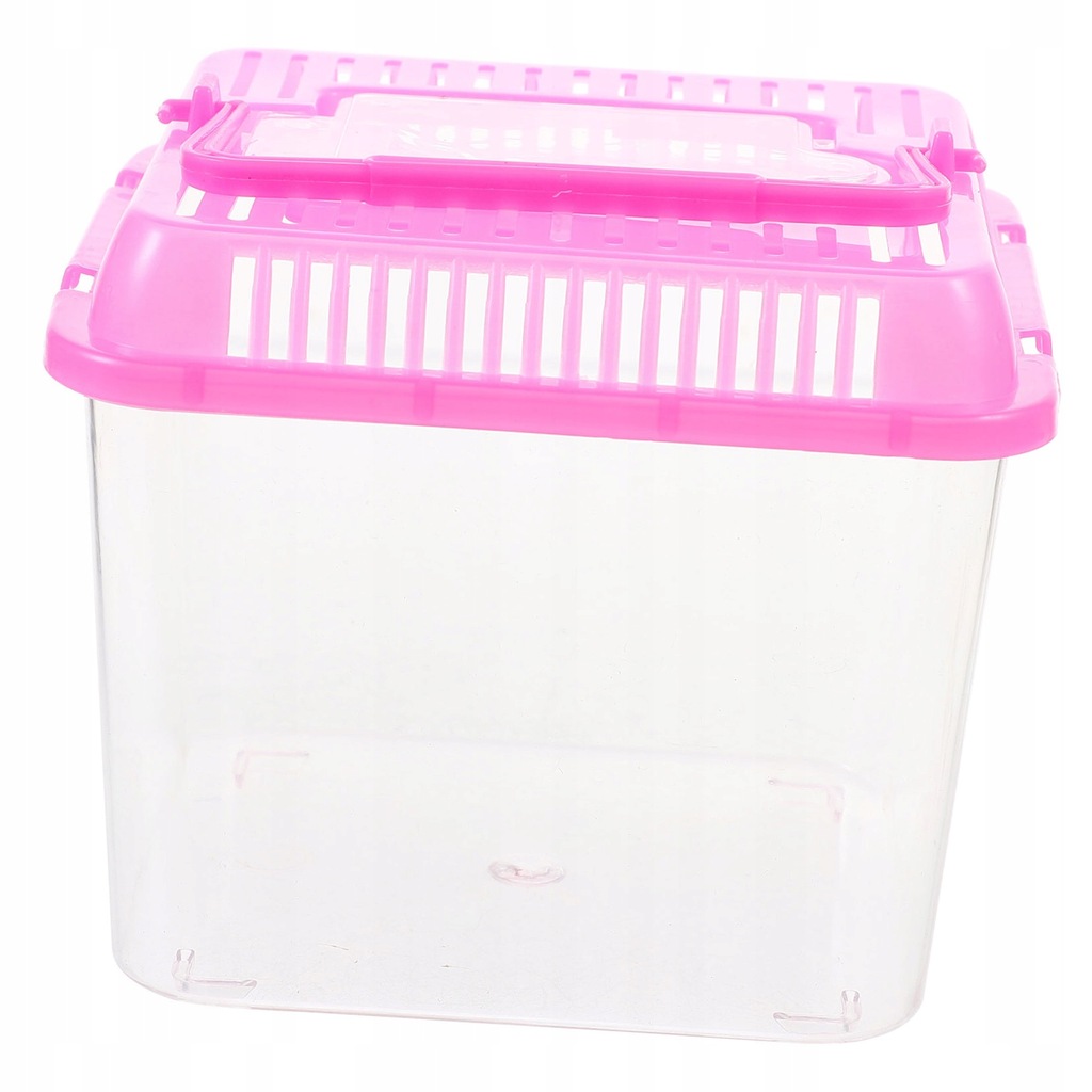 Cricket Container Spider Small Plastic Animals - 14316047054 ...