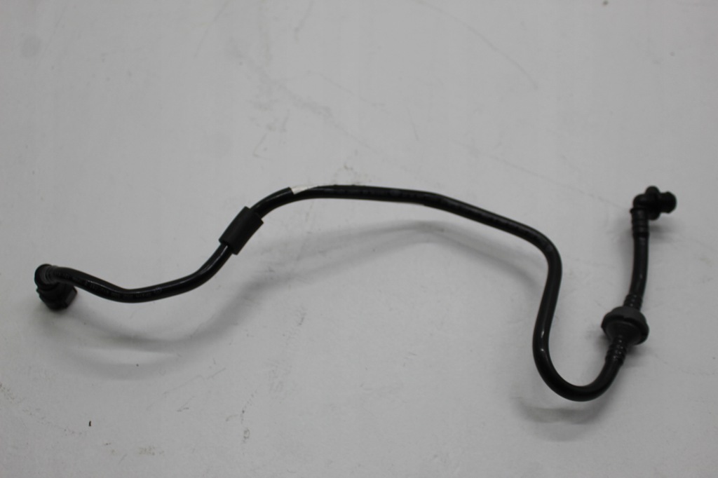 TIGUAN II PRZEWÓD PODCIŚNIENIA 5Q0612041B - 10125669242 - oficjalne ...