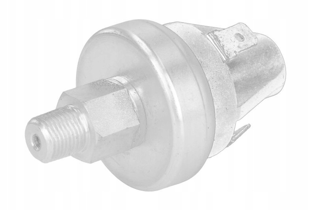 Czujnik ciśnienia oleju PERKINS 2848A013 - 13577032339 - oficjalne ...