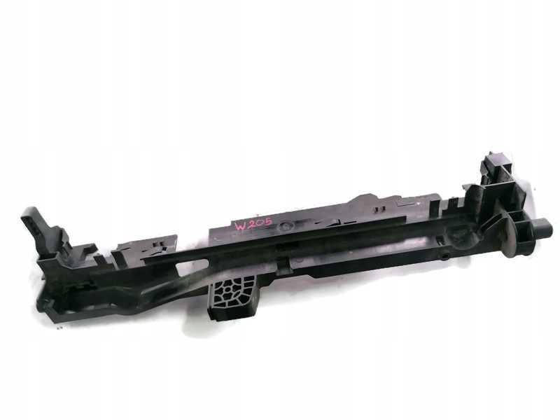 MERCEDES C W205 MOCOWANIE CHŁODNICY A0995042318 - 13093447269 ...