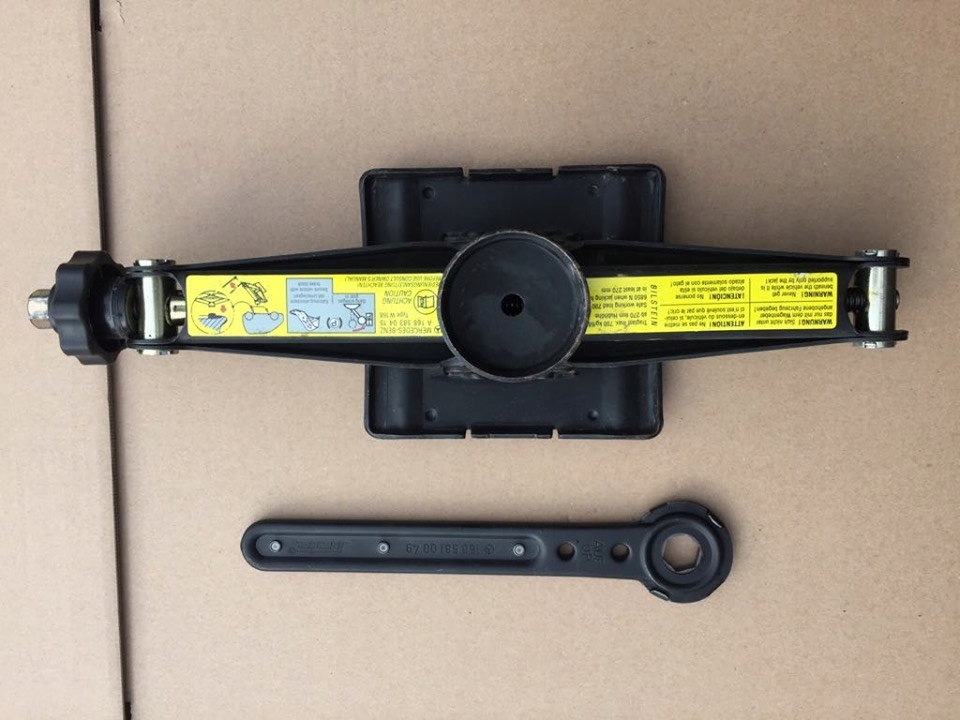 MERCEDES A B KLASA W245 W169 PODNOŚNIK LEWAREK KPL - 8784170438 ...