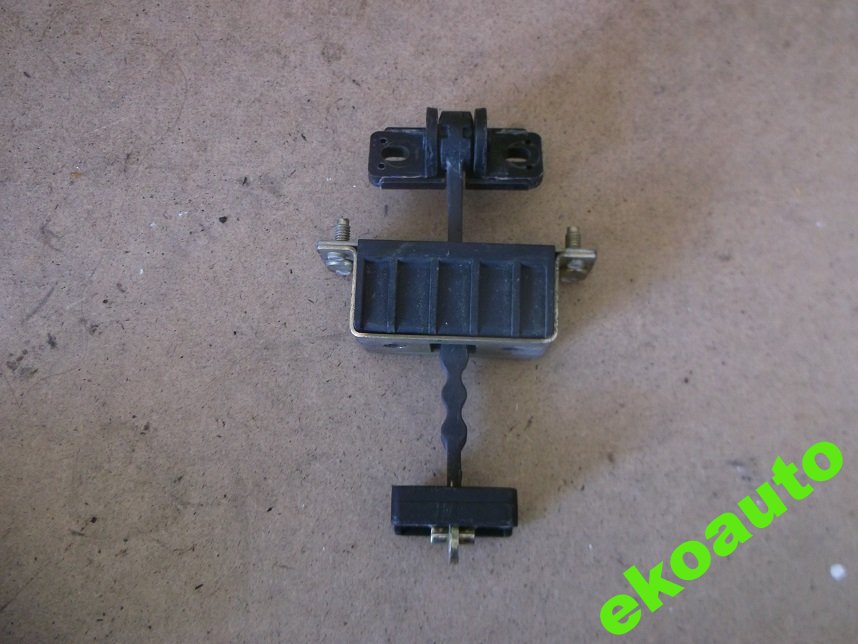 Ogranicznik drzwi tył Mercedes W203 A2037300116 - 6388000719 ...