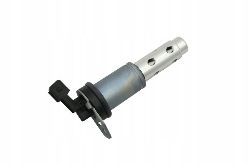 BMW E60 E90 F10 N52 N54 Elektrozawór Vanos Orygina - 8718803445 ...