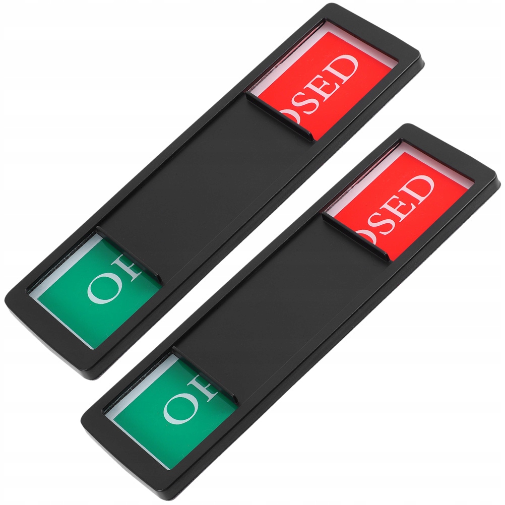 Listing Garage Door Open Indicator 2 Pcs - 14009569240 - oficjalne ...