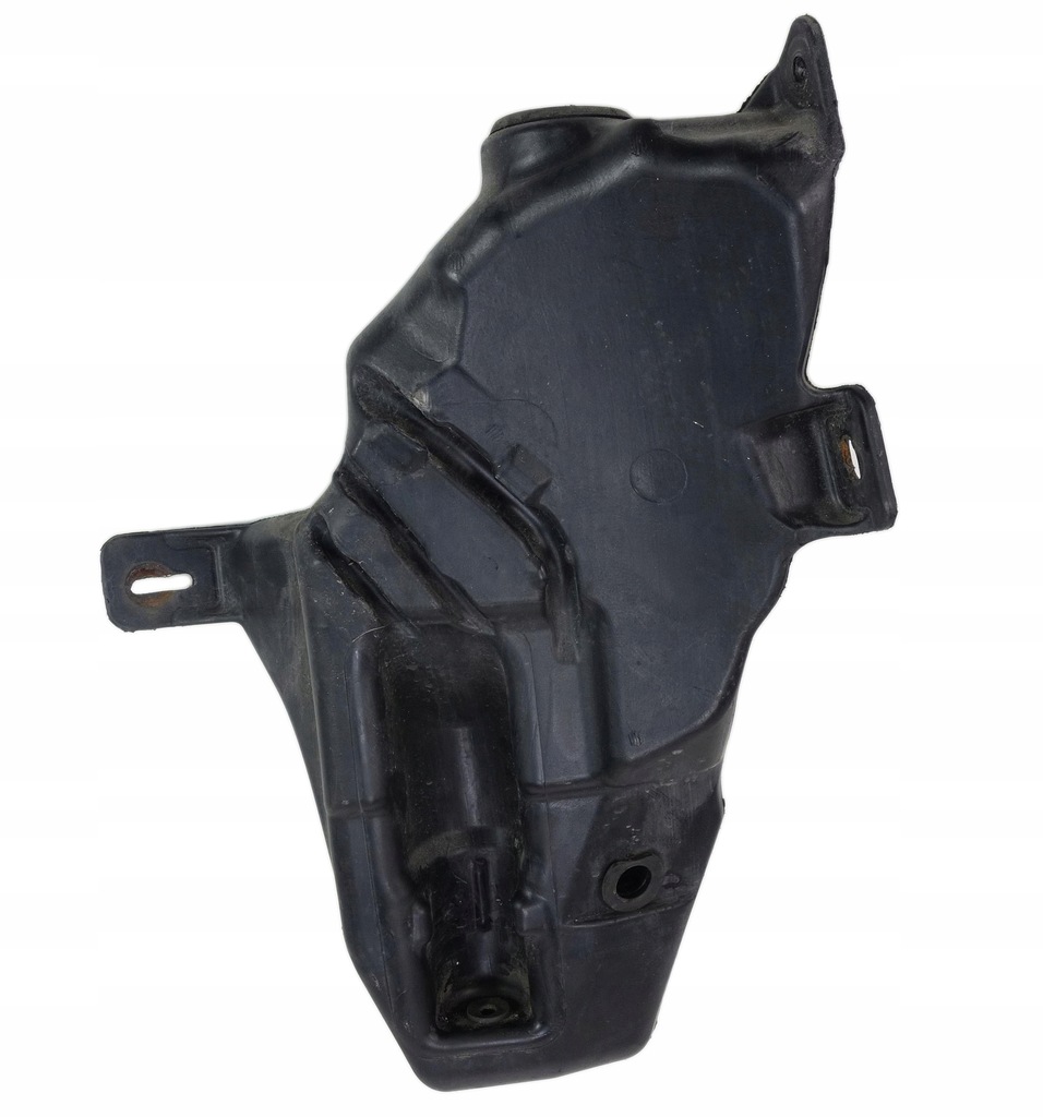 Zbiorniczek płynu spryskiwaczy Opel Astra IV J Zafira C 13260579 ...