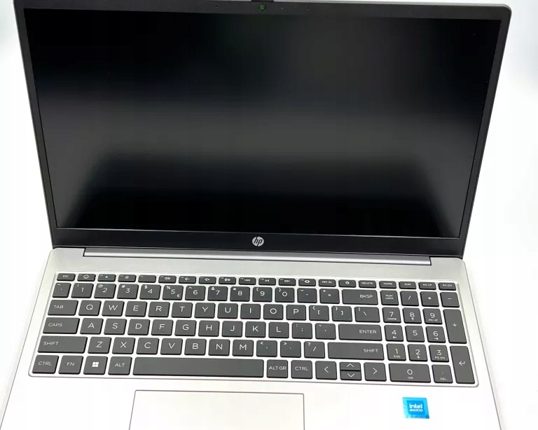 LAPTOP HP 250 G10/INTEL CELERON N100/8GB/512G/WINDOWS 11 GW ...