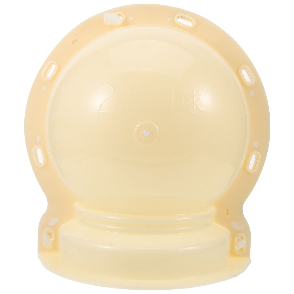 Roman Column Mould Balcony Garden Fence Concrete - 15310318316 ...