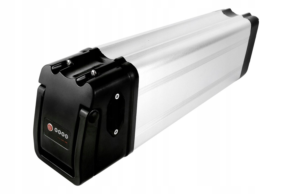 Bateria Akumulator do Leader fox 24V 20,3Ah - 11366573779 - oficjalne ...