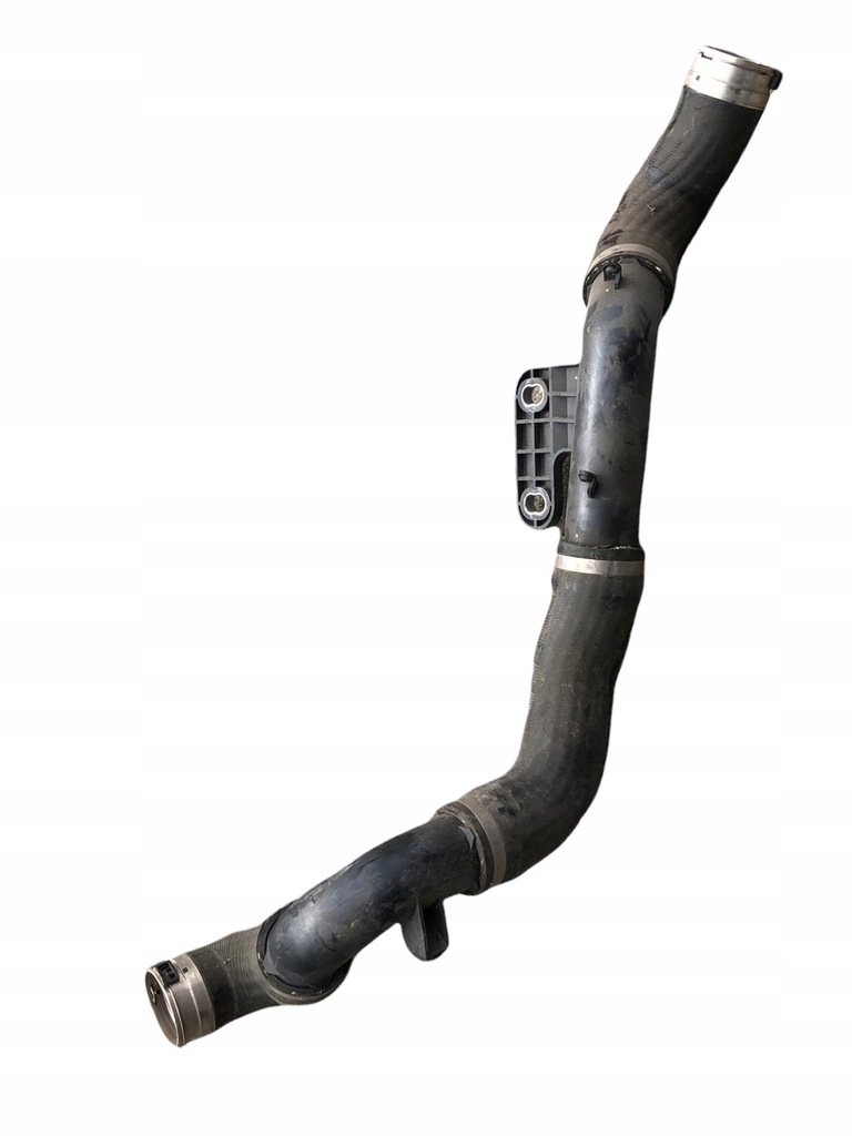 RURA PRZEWÓD WODY MERCEDES ACTROS 9605000889 - 11162143532 - oficjalne ...