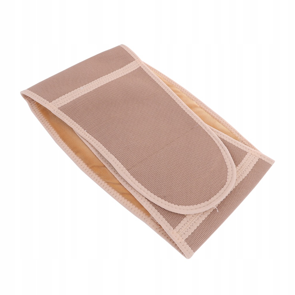 Waist Protector Belly Warmer Adjustable Lumbar - 14613592780 ...
